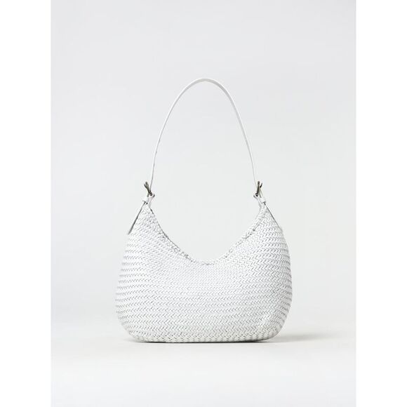Dragon Diffusion | Bags | Dragon Diffusion Crossbody Bags Woman White ...